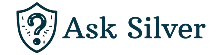 Friends Against Scams - Ask Silver